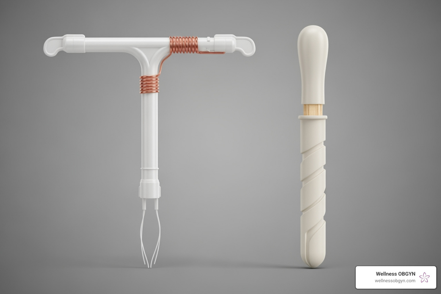 Most Popular Birth Control Method: Top 4 Ultimate Guide 2025