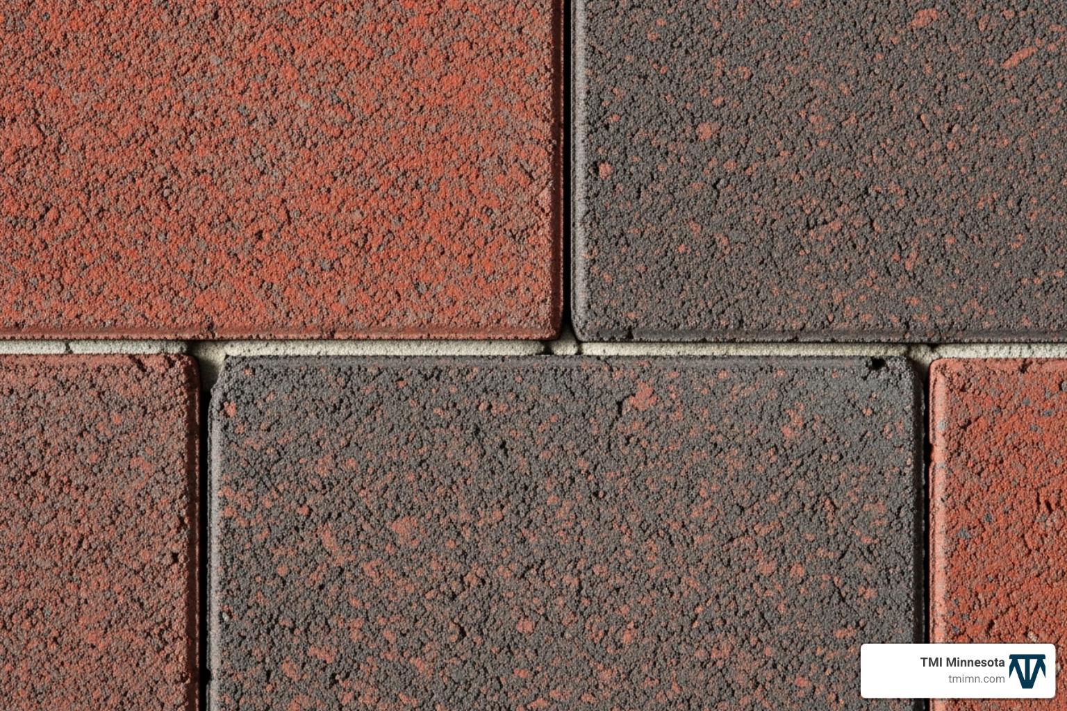 Brindle Block Pavers: Top 3 Stunning Benefits