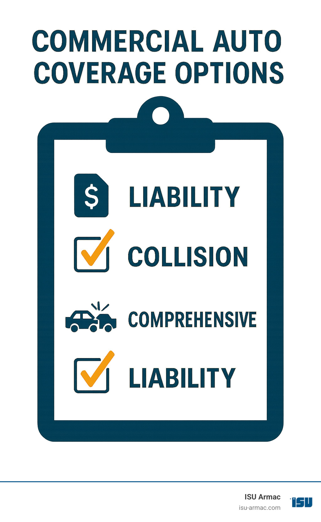 Does USAA offer commercial auto insurance Best 2025