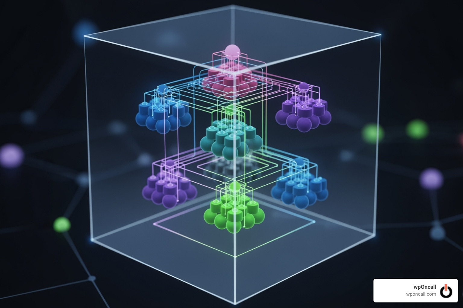 Debug log: Ultimate 5 Insights for Flawless Code