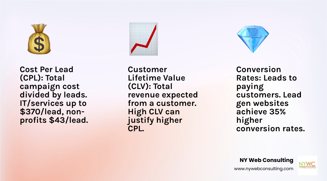 Best Lead Gen Websites: 7 Powerful Picks for 2024