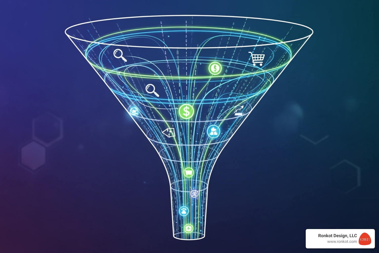 Lead generation PPC: The Ultimate Guide 2025