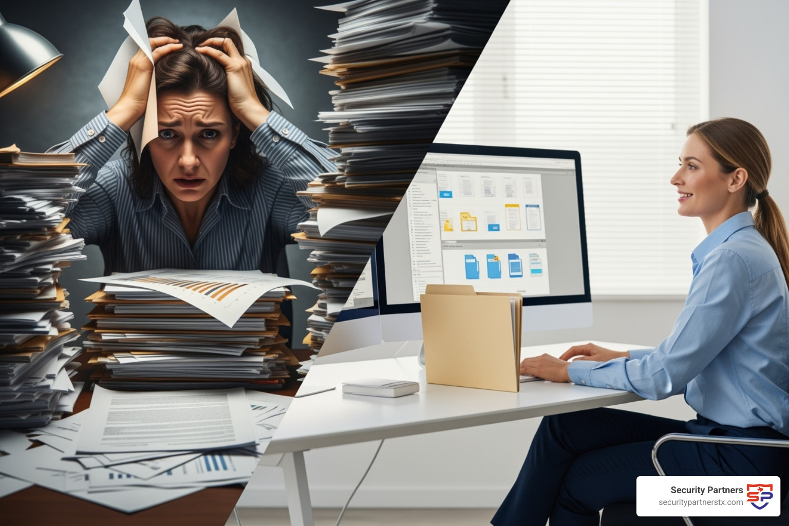 Data Entry Management Software: Master 2025