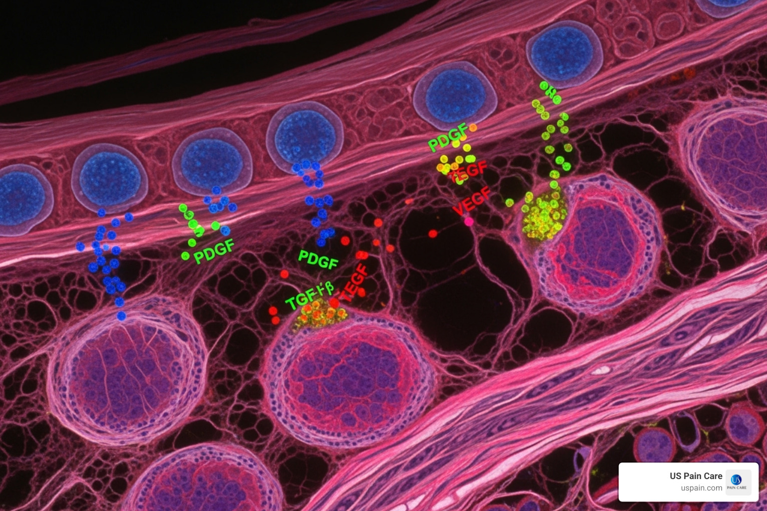 Pain Relief And Wellness: Your 2025 Freedom