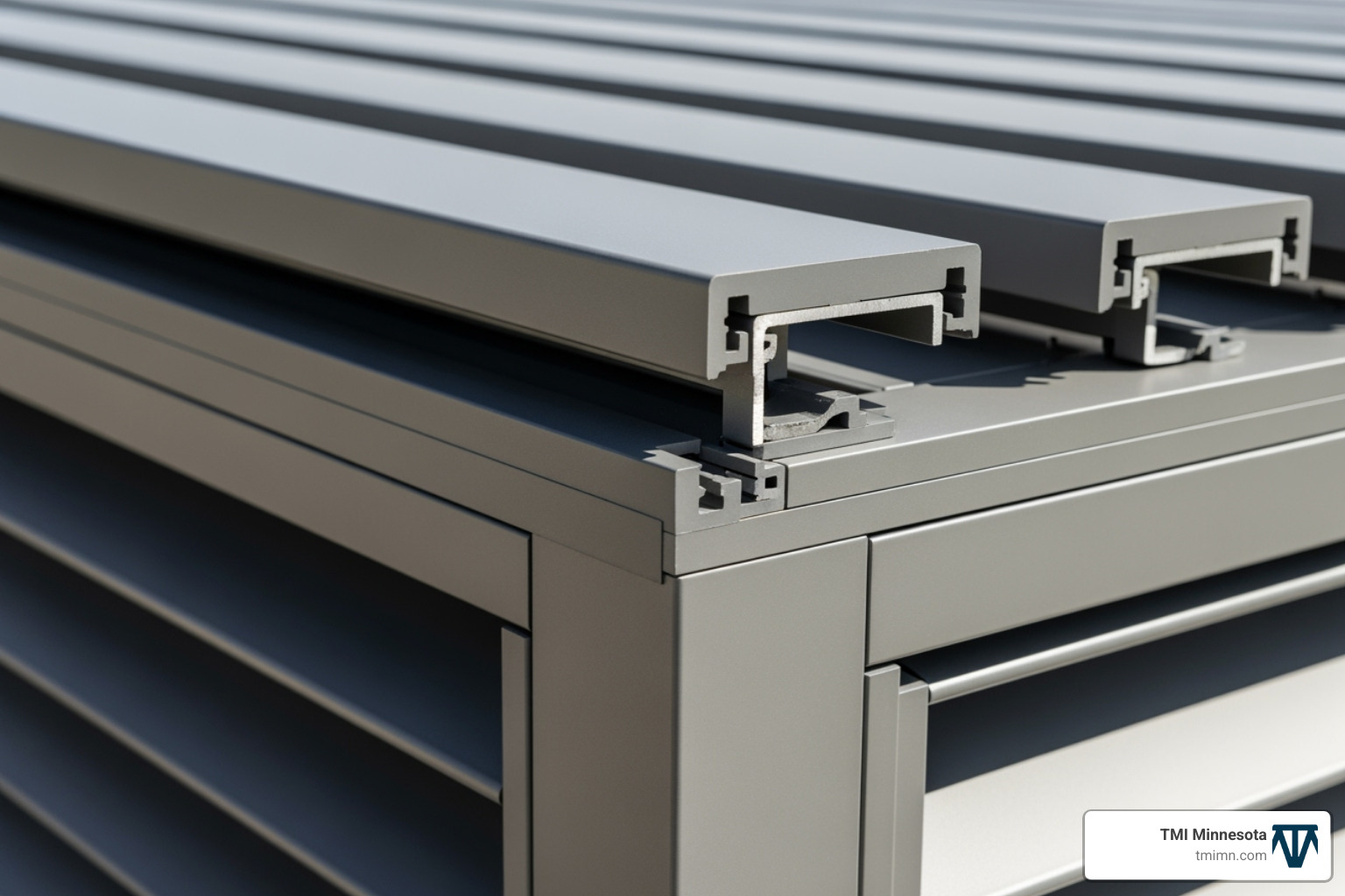 StruXure Pergola: #1 Ultimate Benefits Guide