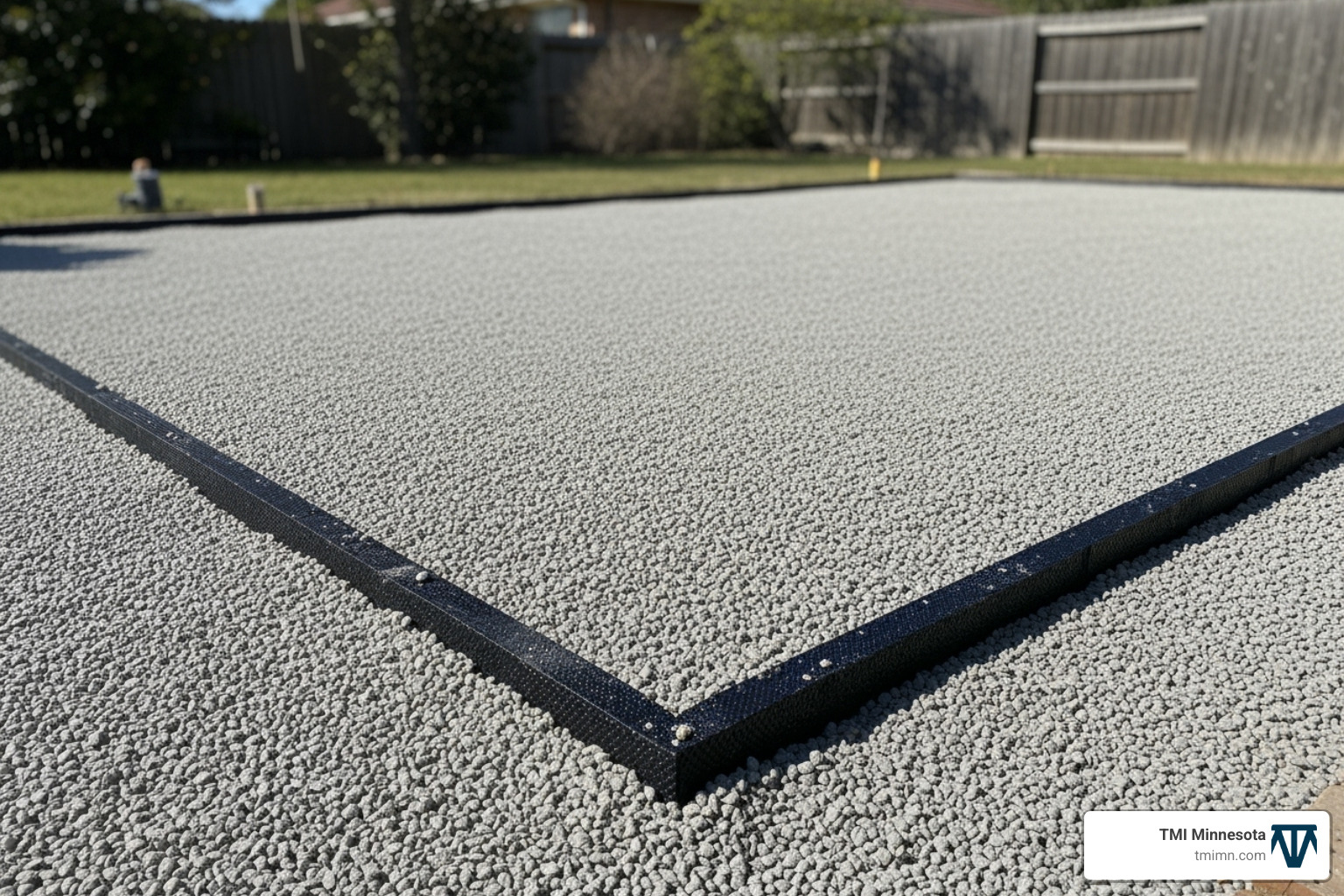 Artificial Grass Installation: 7 Perfect Steps