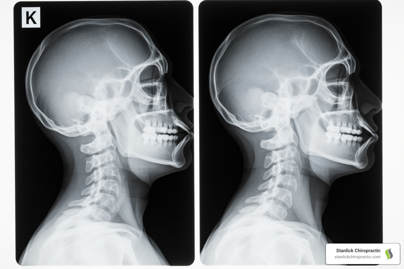 Denneroll Neck Traction: Unlock Relief 2025