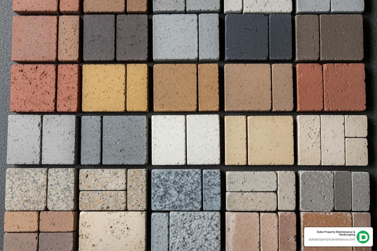 Best Paver Walkway Ideas: 7 Brilliant Designs 2025+