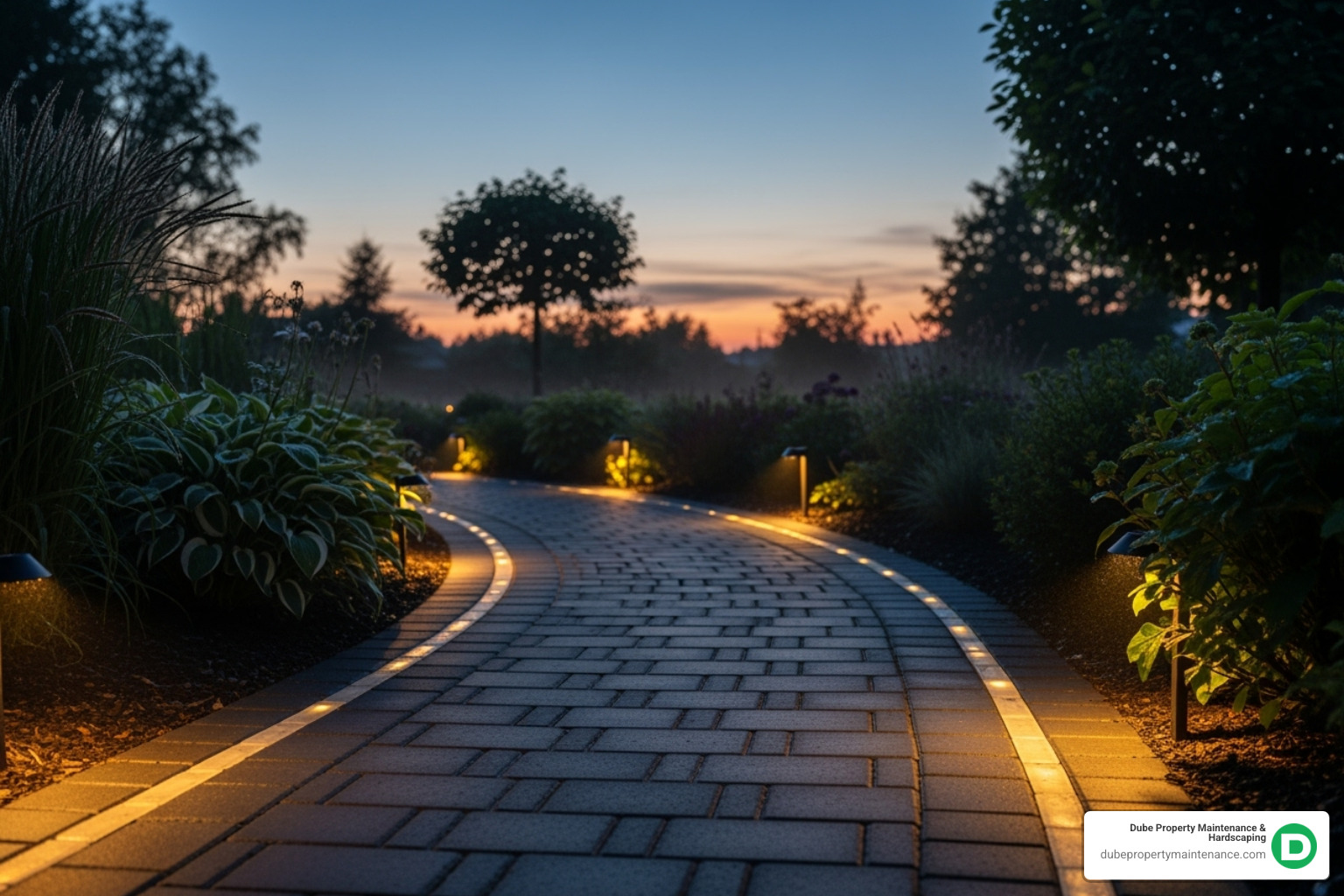 Best Paver Walkway Ideas: 7 Brilliant Designs 2025+