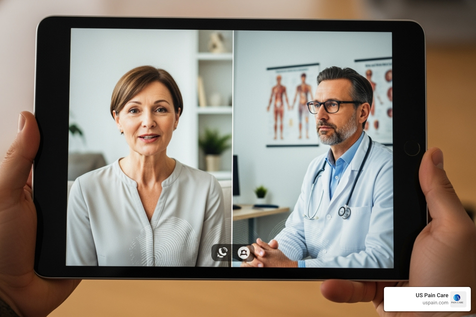 Patient First Action Plan For Healthcare: 1 Key To Health