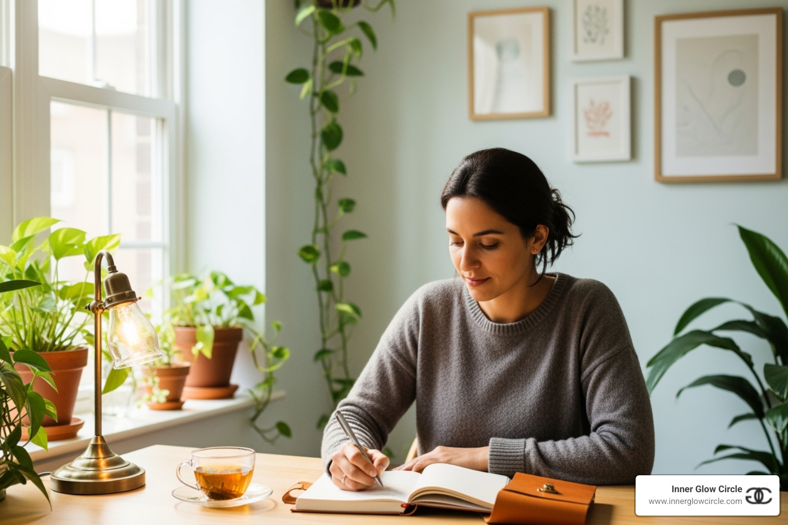 Life Coaching for Women: Unleash Your 2025 Power