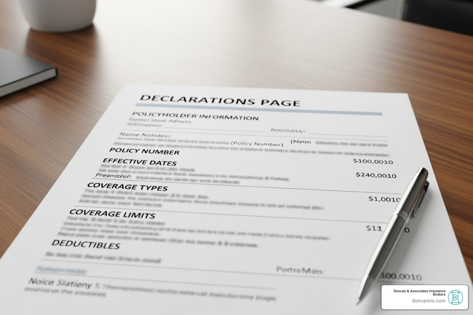 Food Liability Insurance: Ultimate 2025 Guide