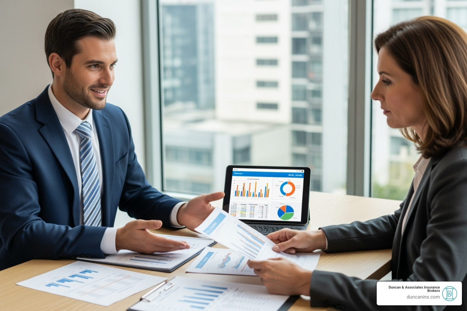 Do I Qualify for High Net Worth Insurance: 2025 Guide