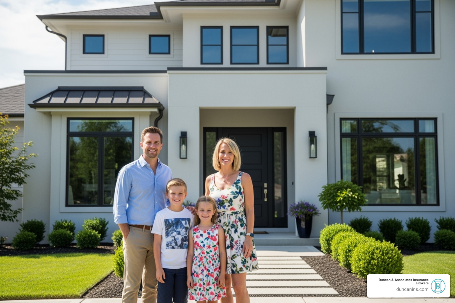 Do I Qualify for High Net Worth Insurance: 2025 Guide