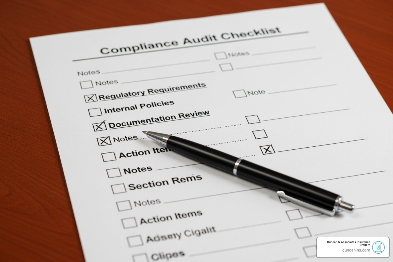 Part-time employee benefits 2025: Strategic Win