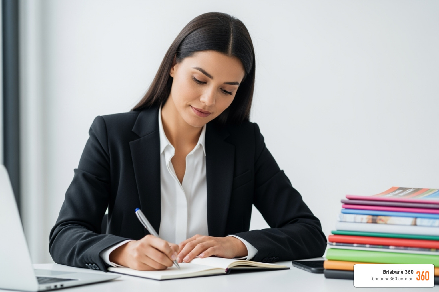 Familiarisation Tours for visiting agents 2025: Gain Edge