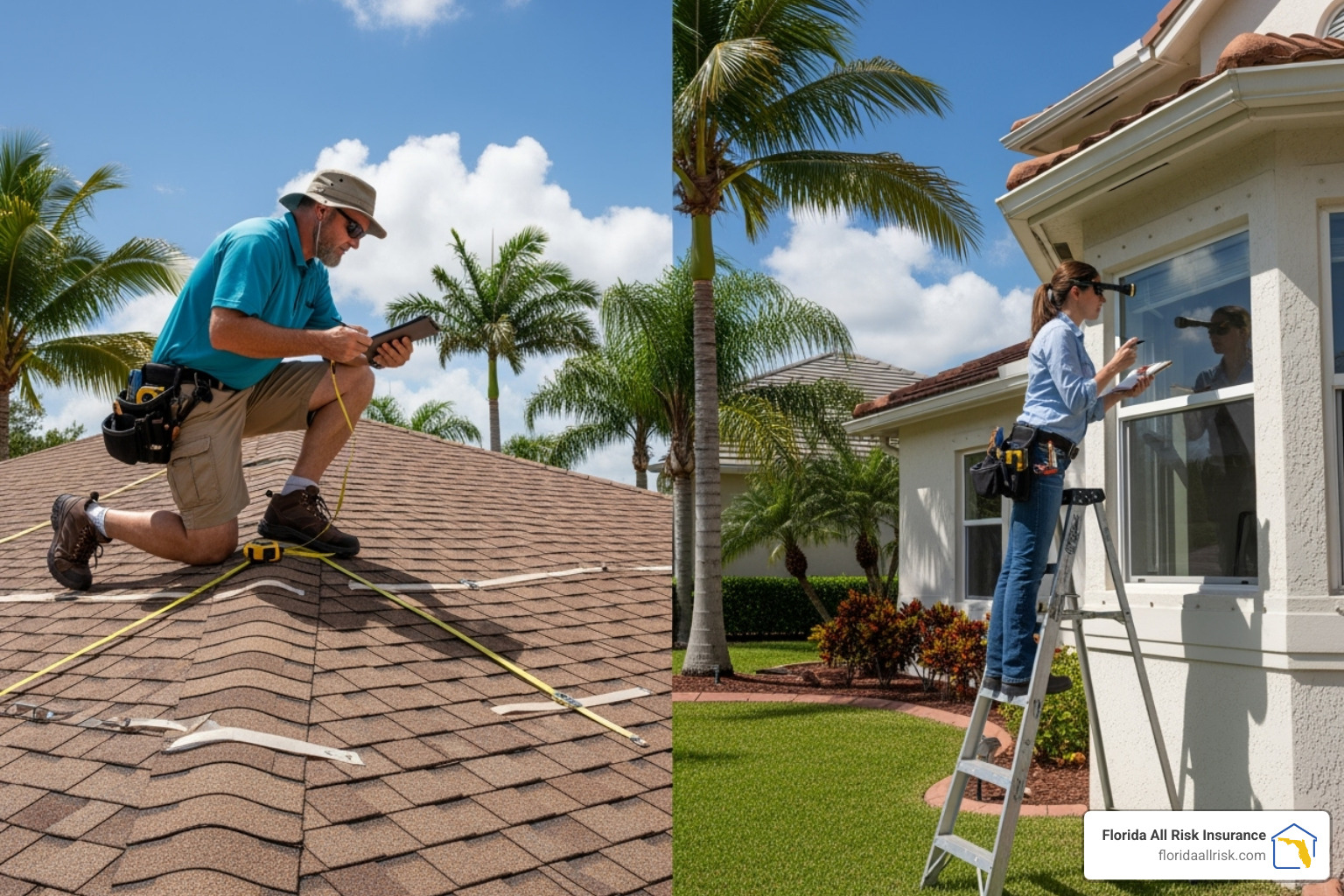 GEICO Home Insurance in Florida: 2025 Pros & Cons