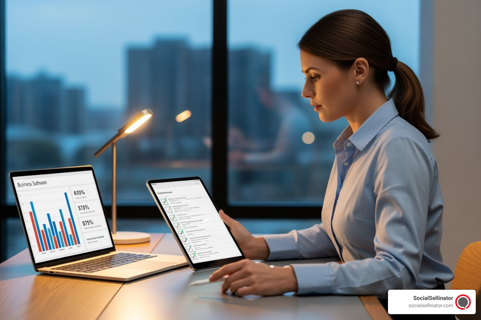 PPC Management Software: Control Chaos in 2025