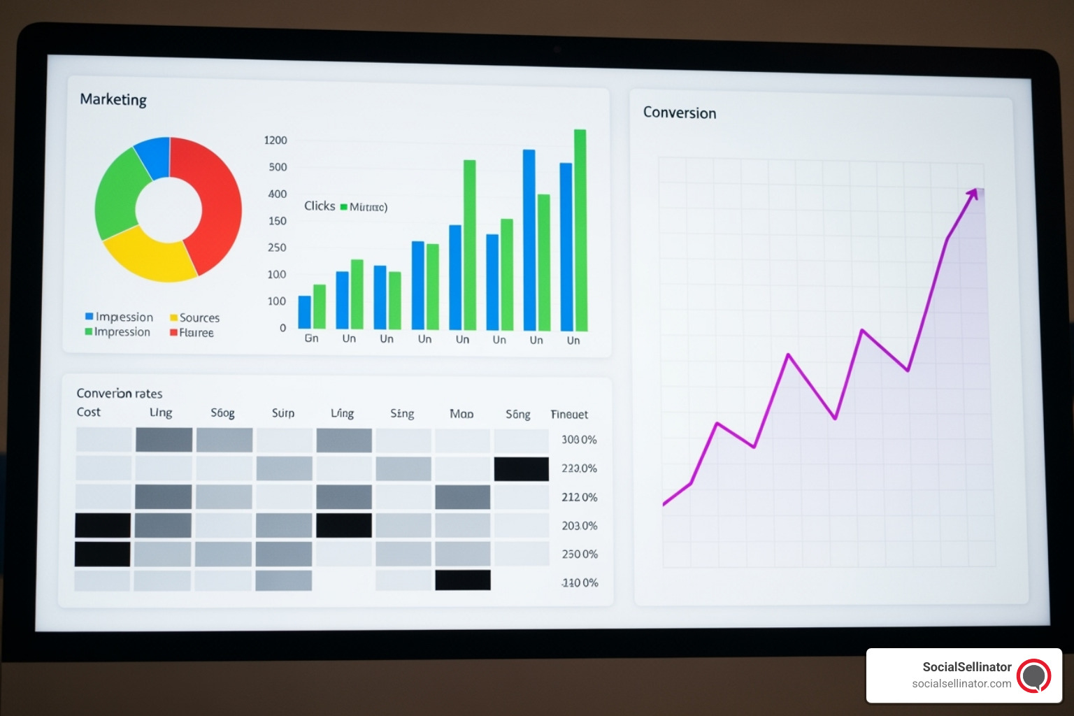 Google PPC Tutorial: Unlock 2025 Success