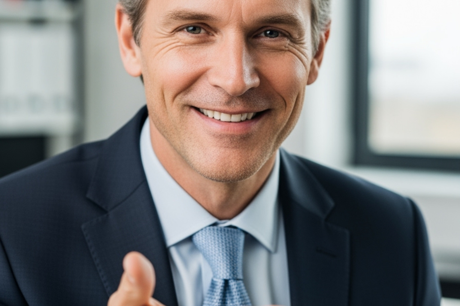 Can probate fees be paid from the estate: 3 Easy Steps