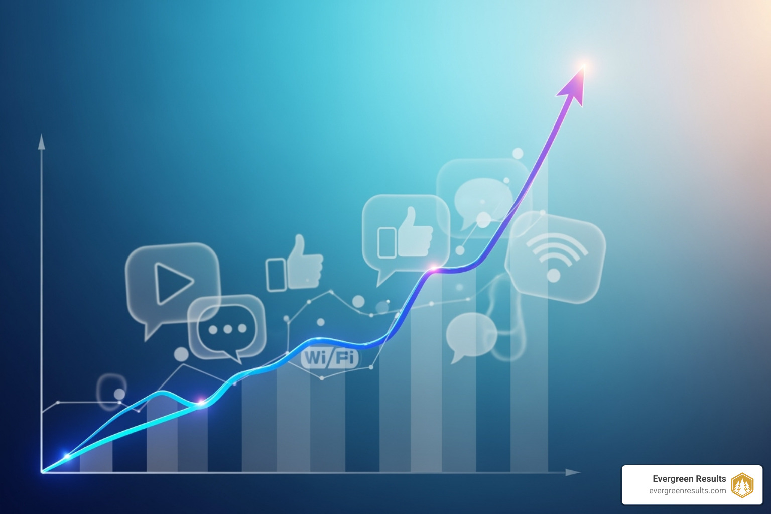 What Is Social Media ROI 2025: Ultimate Guide