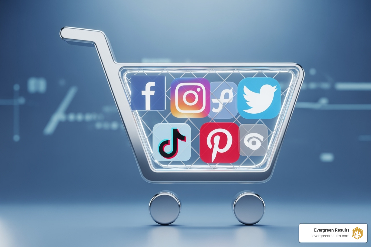 What Is Social Media ROI 2025: Ultimate Guide