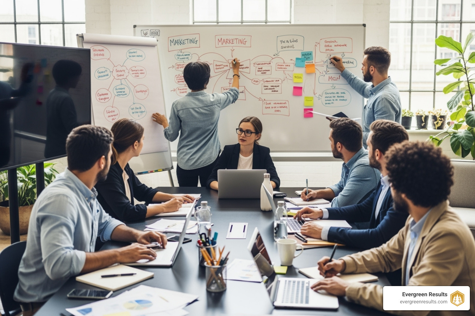 What Is Social Media ROI 2025: Ultimate Guide