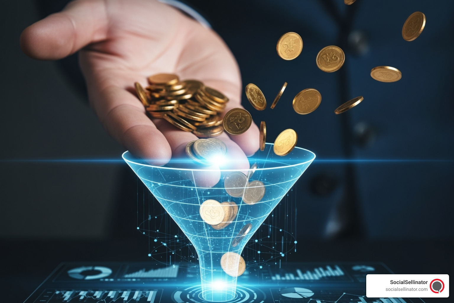 Best PPC Agency for Financial Services in 2025 | Growth Strategies