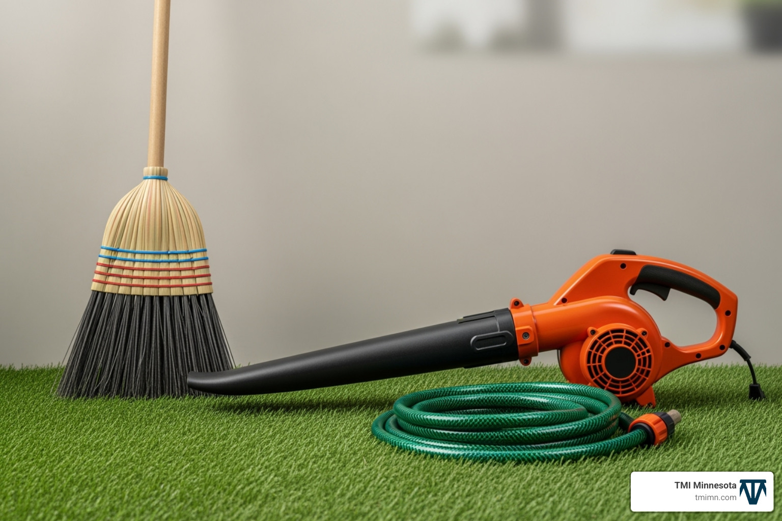 Artificial Grass Maintenance: Flawless Lawn 2025