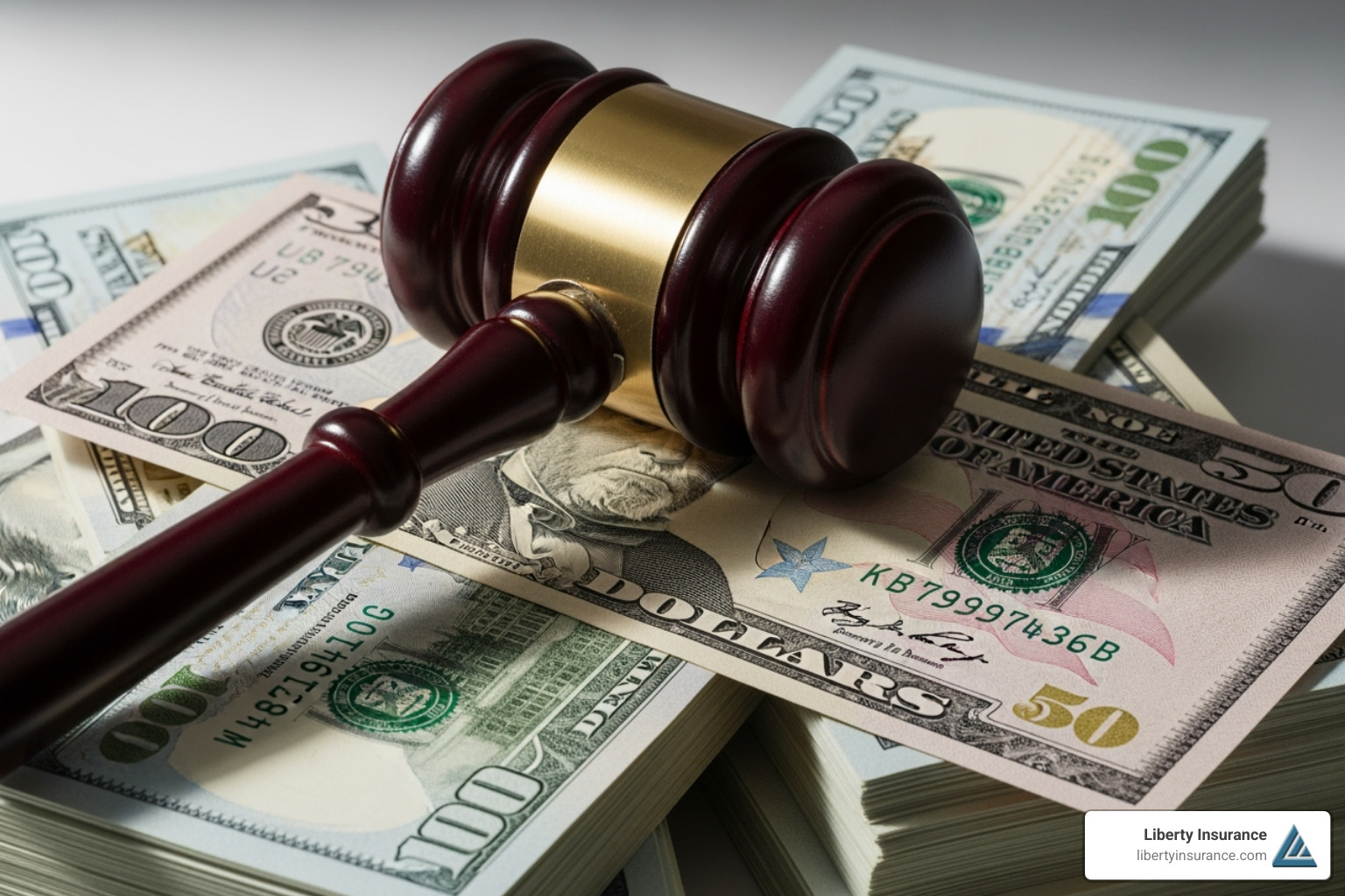 Trustee Liability: Avoid 3 Major Risks 2025