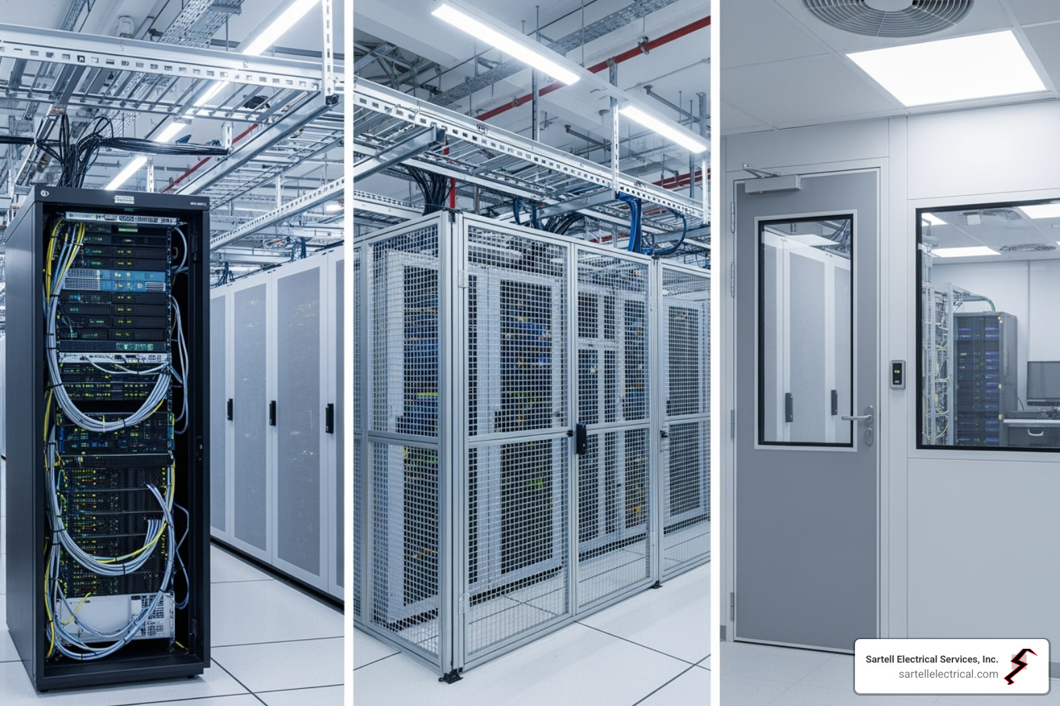 Best data center solutions Boston: Premier 2025 Hub