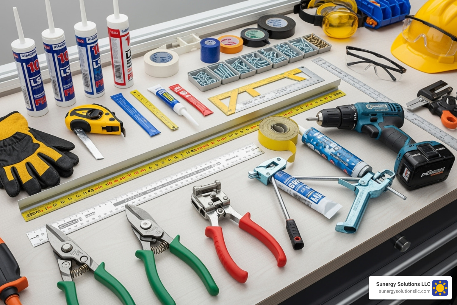 How to install residential rake trim on metal roof: #1 Best