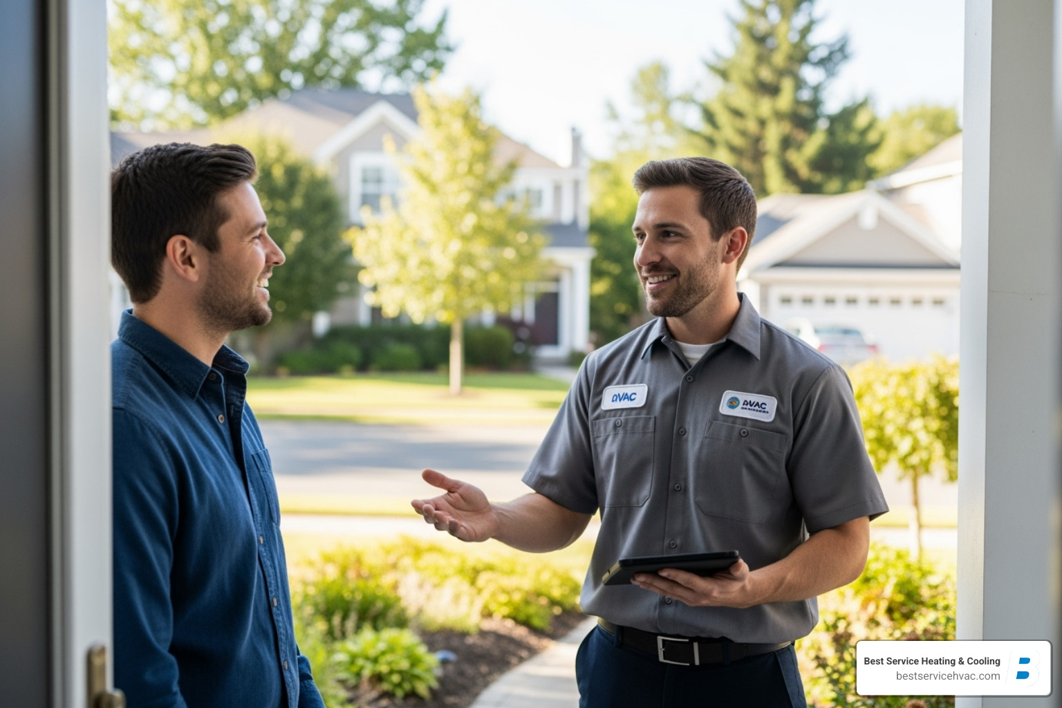 24 hour ac repair columbus oh: Fast Relief 2025