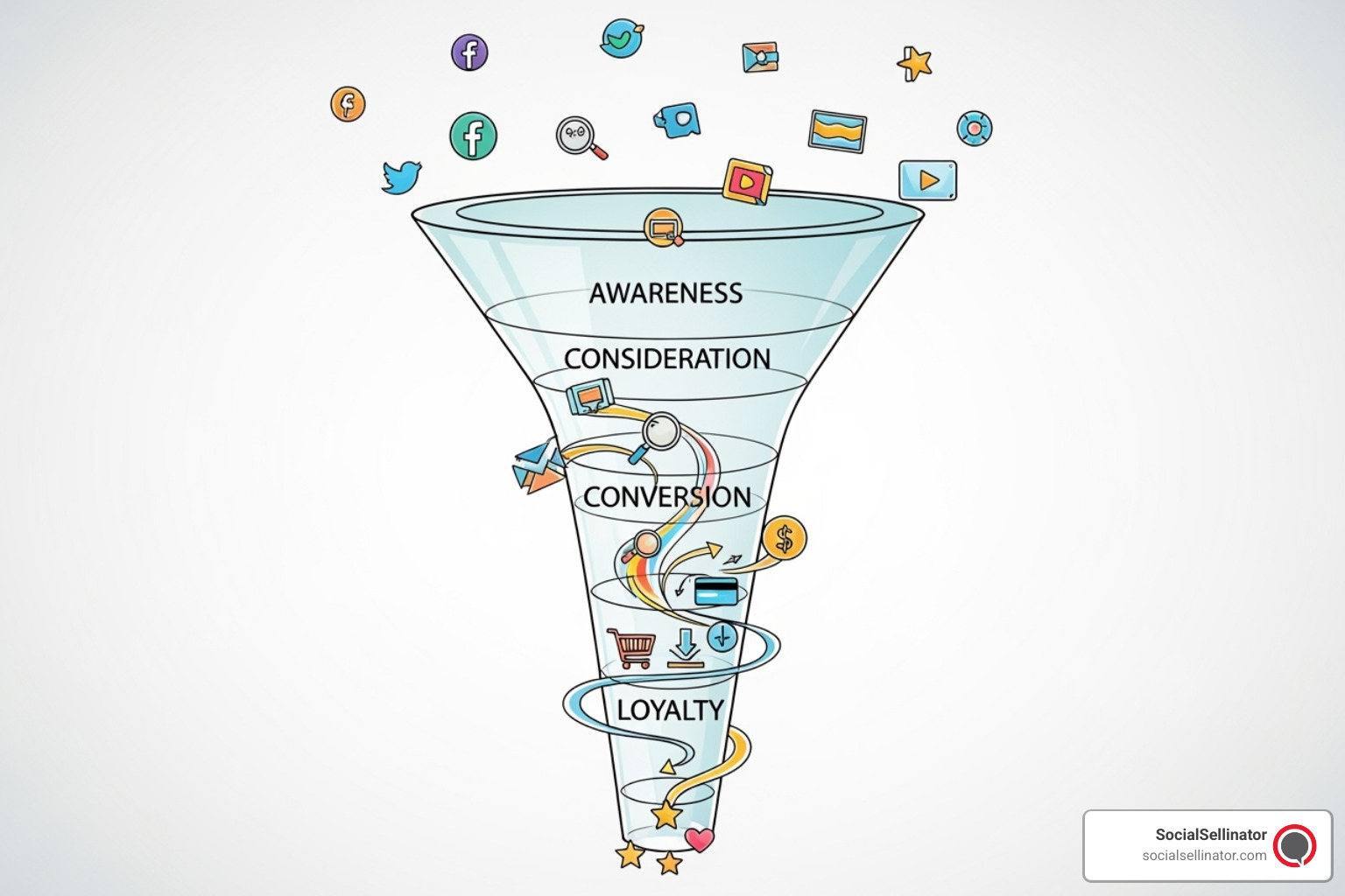 Programmatic Ads Google: Master Excellence 2025