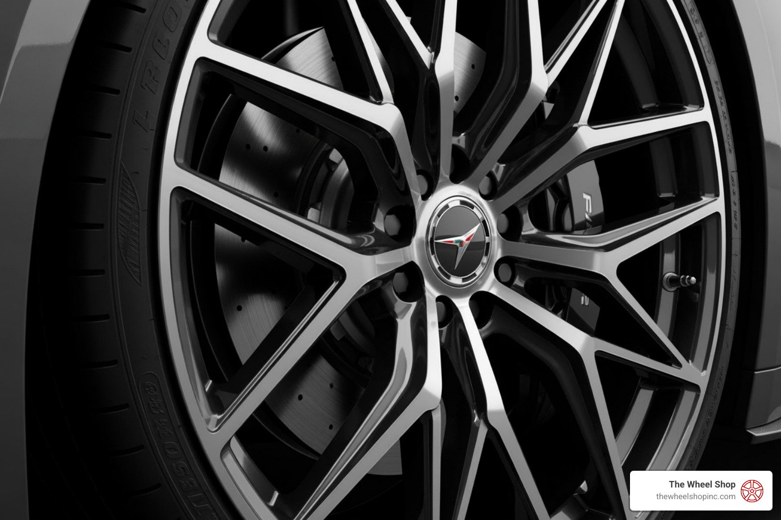 A Beginner’s Guide to Aftermarket Wheels: Fitment, Styles, and Materials