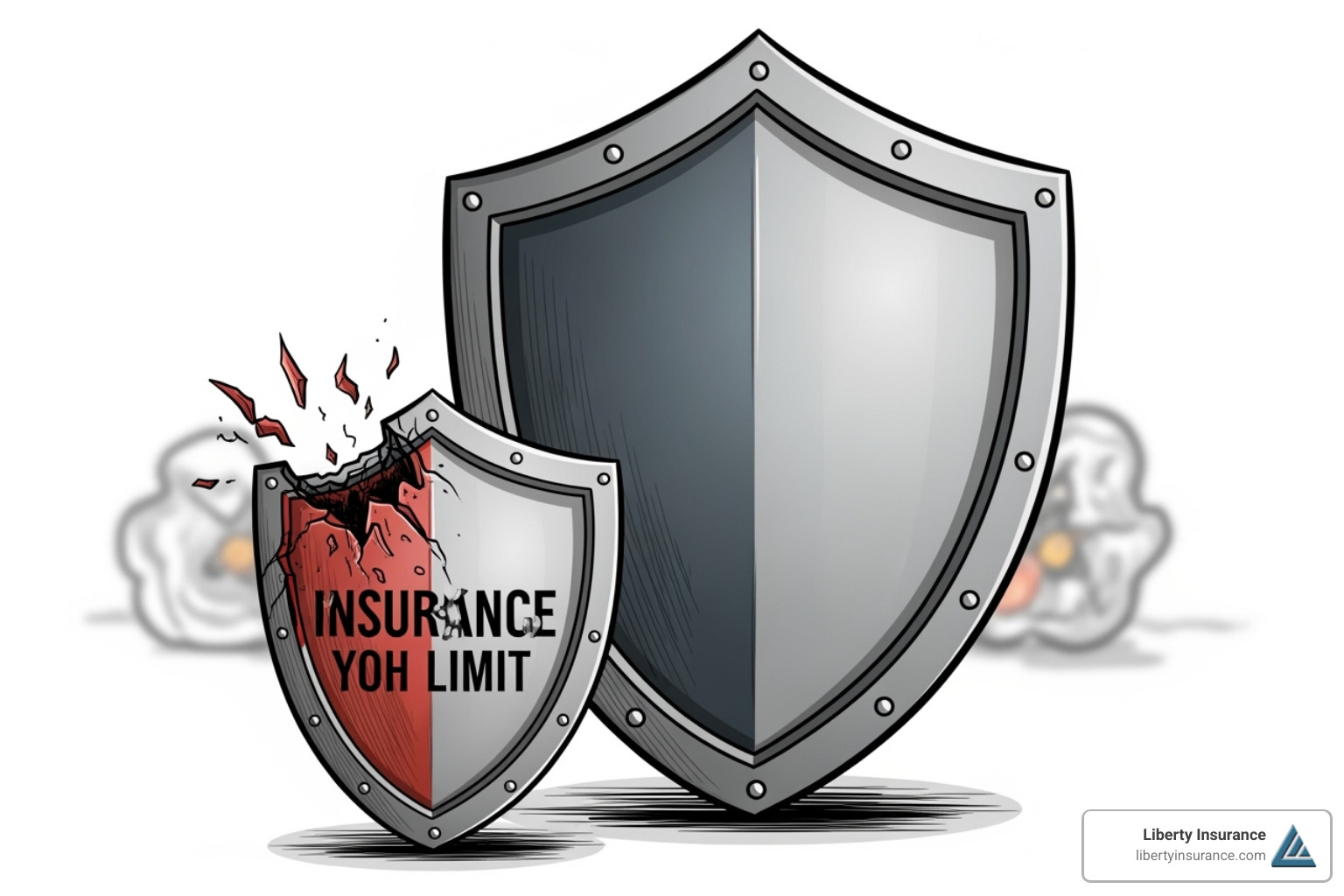 1 Vital Tip: How Much Excess Liability Insurance Do I Need