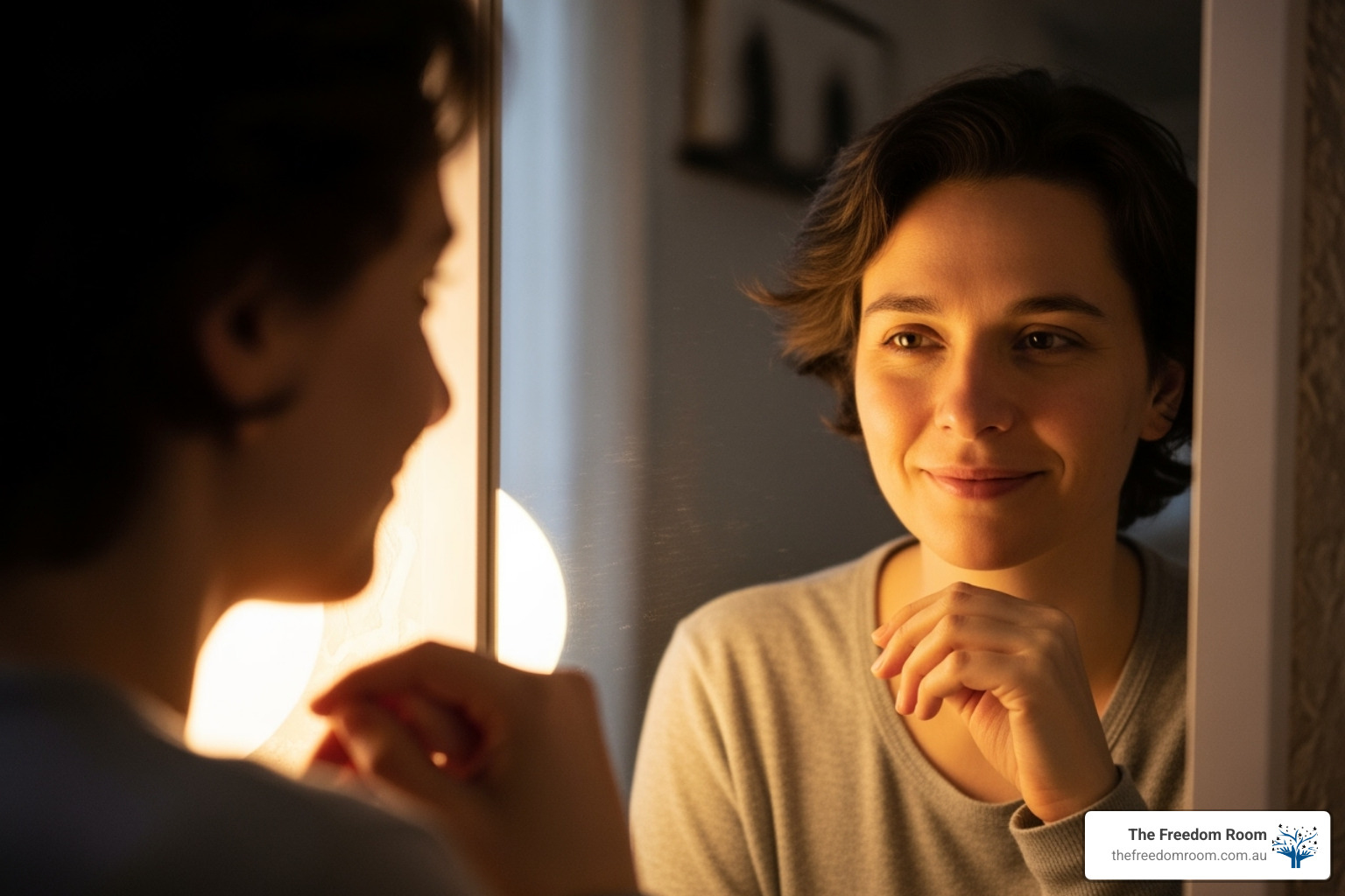 How to fix your life after an addiction: 4 Proven Steps