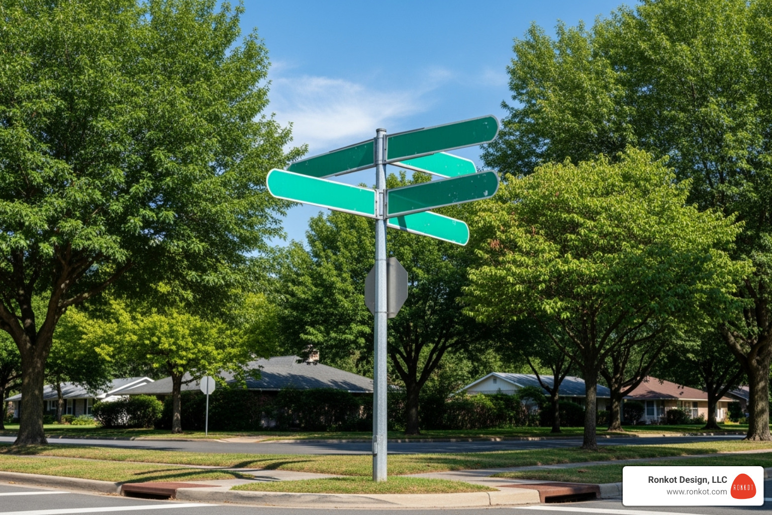 Custom Signs Colleyville: Best 2025 Premier Service