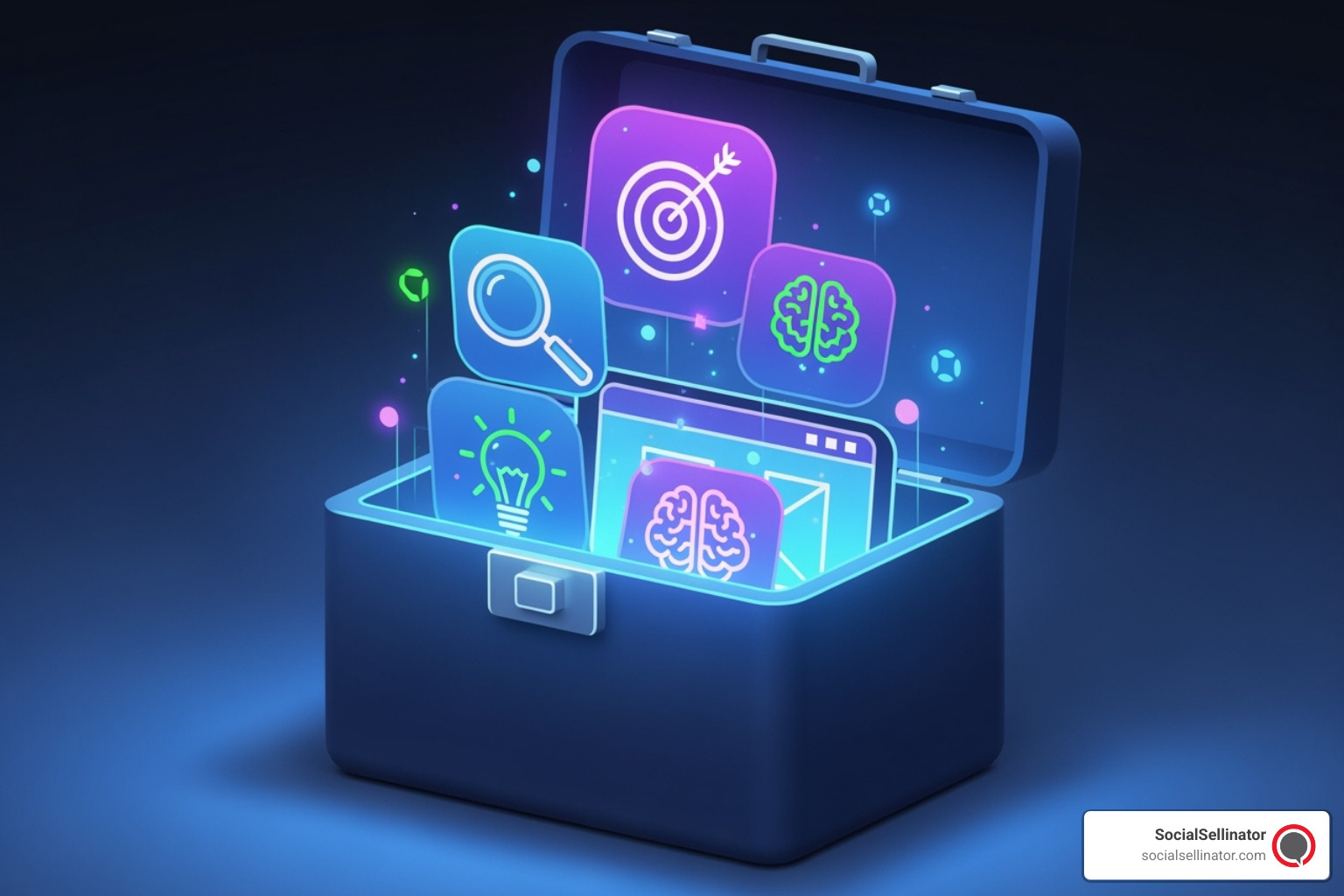 PPC keyword research tools: 5 Essential for Triumph