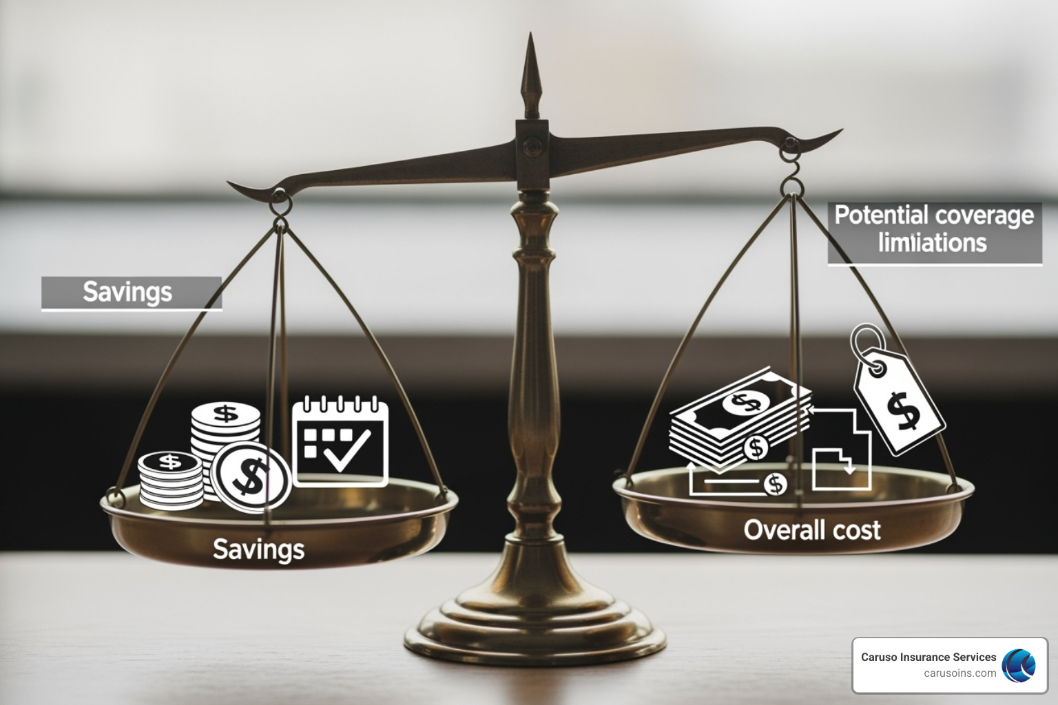 Car and renter insurance quotes 2025: Smart Savings!