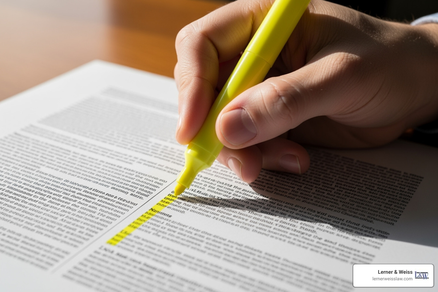 Top 3 Partnership Agreement Dispute Resolution Clause