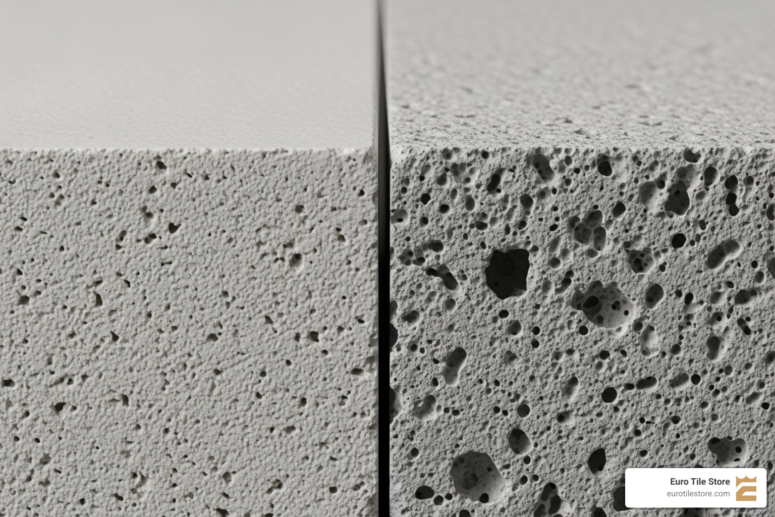 High quality tiles: 2025's Smart Investment