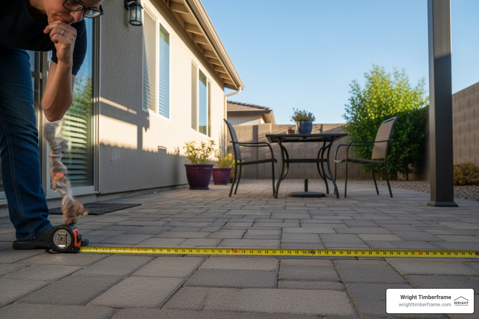 Kit It Out: Transform Your Space with Outdoor Living Kits