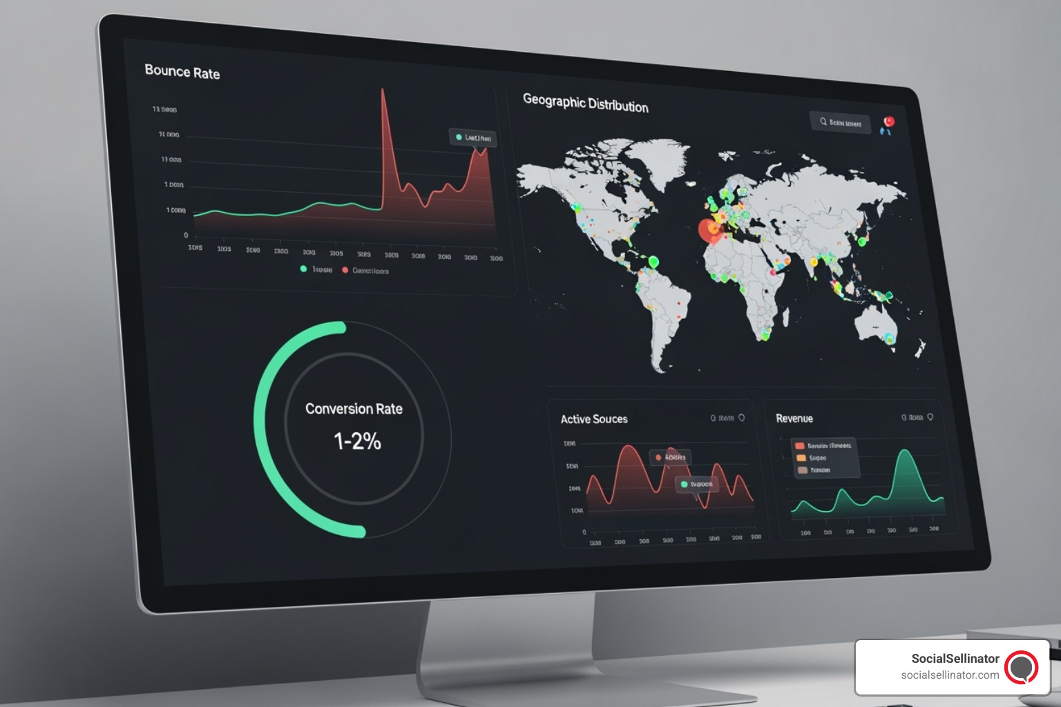 PPC click fraud protection: Eliminate 2025 Ad Waste!