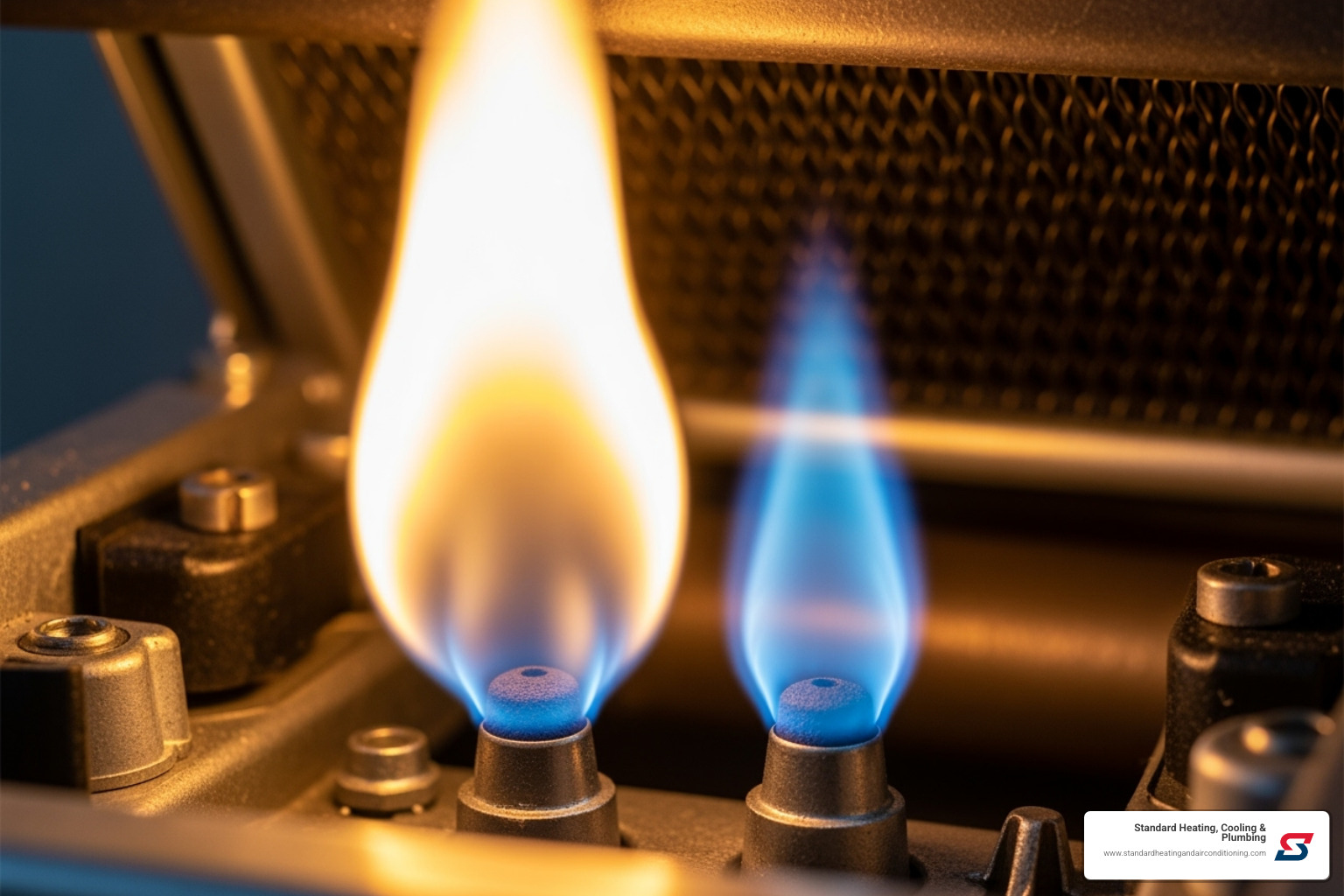 Best Furnace Repair Hoover, AL: Top 7 Guide