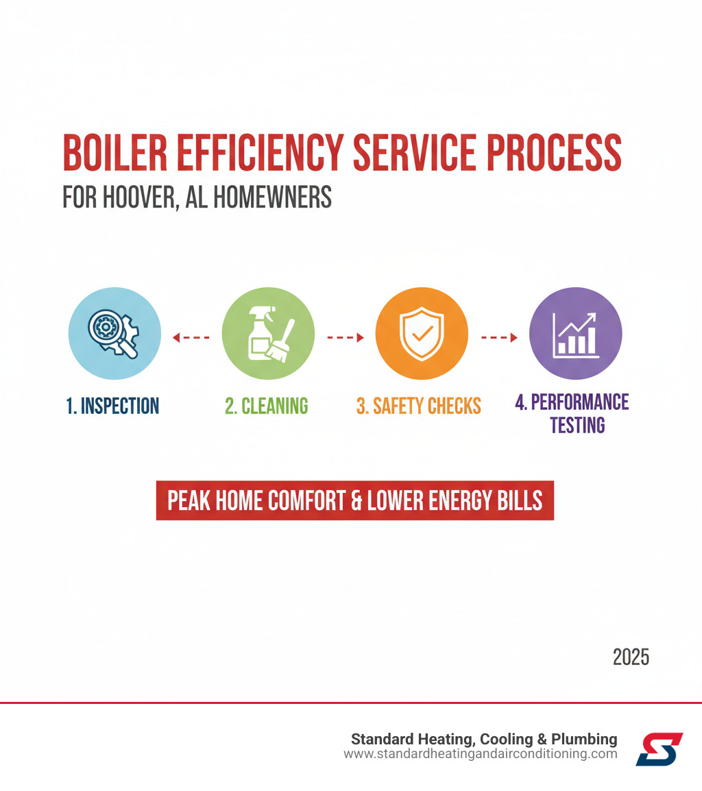 Unlock Peak Performance: Boiler Efficiency Services in Hoover, AL ...
