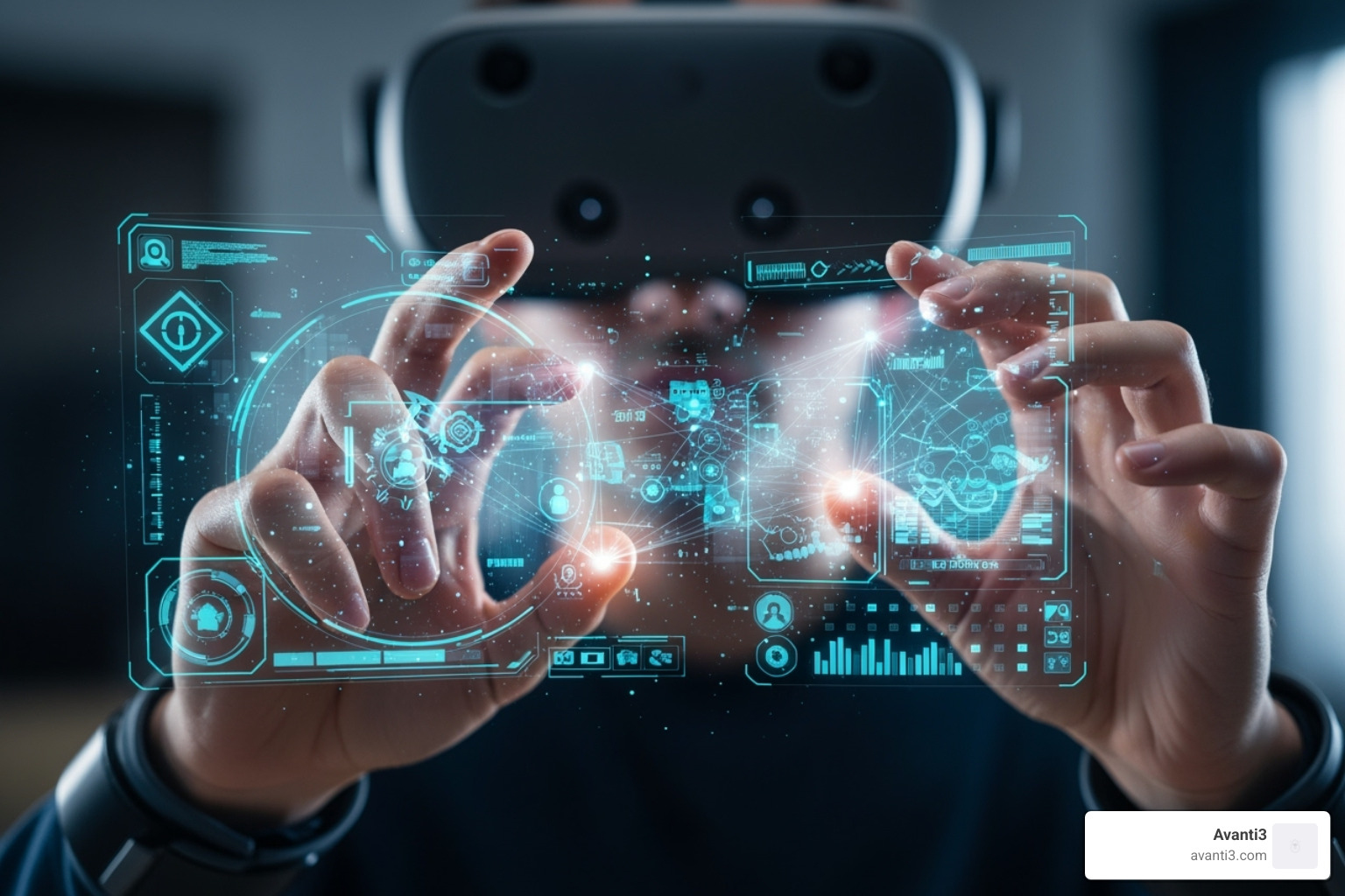 Most realistic virtual reality game 2025: Unbelievable