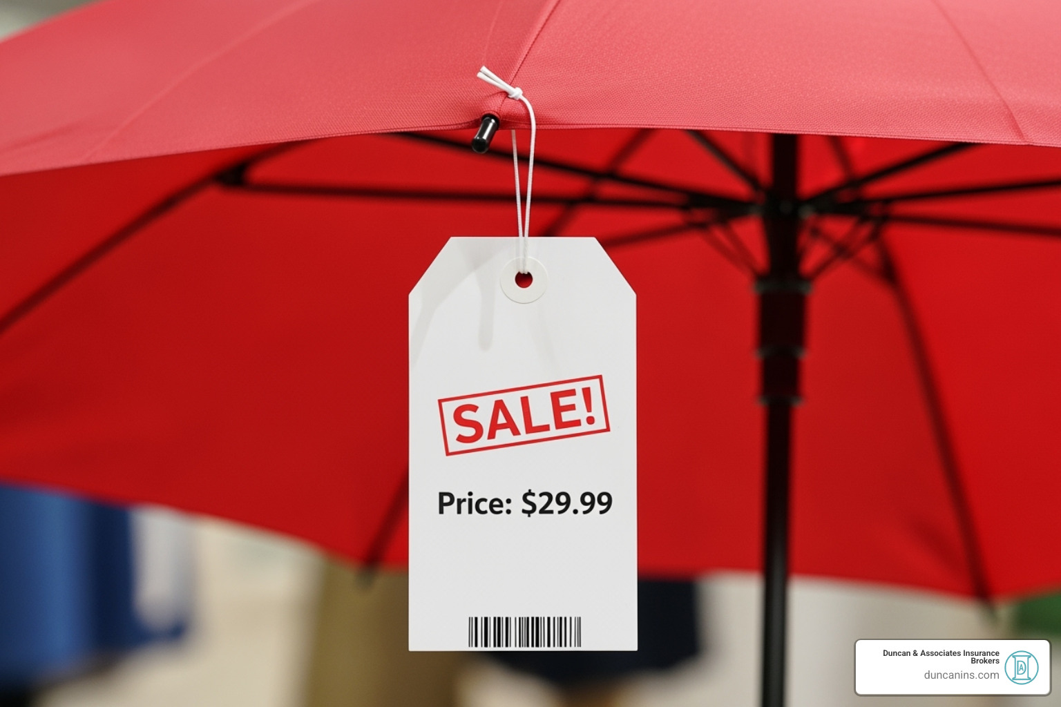 How much umbrella insurance do i need high net worth Top!