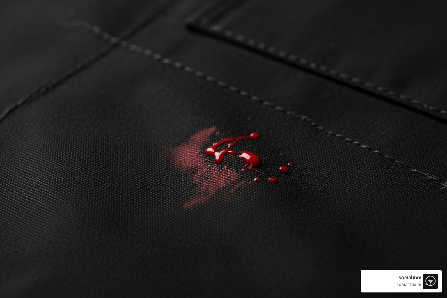 Black Bartender Uniform: 4 Essential Benefits