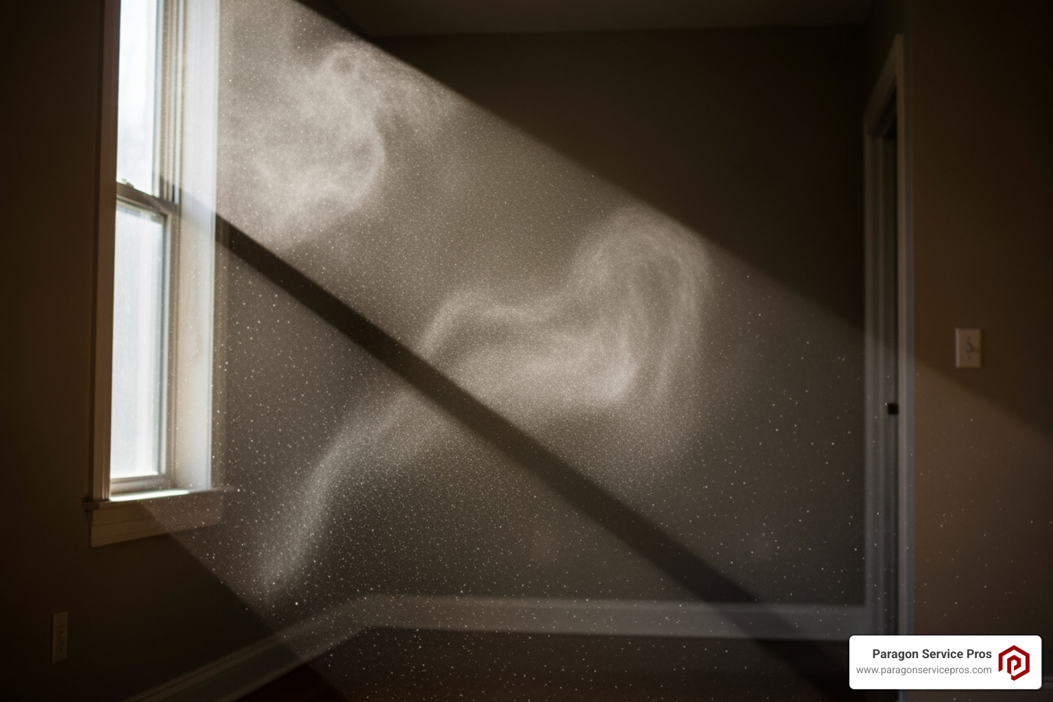 Expert Indoor air quality testing gilbert, az 2025